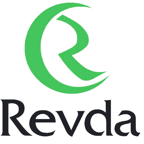 Naslovna - Pogrebno preduzeće “Revda” d.o.o. Tuzla